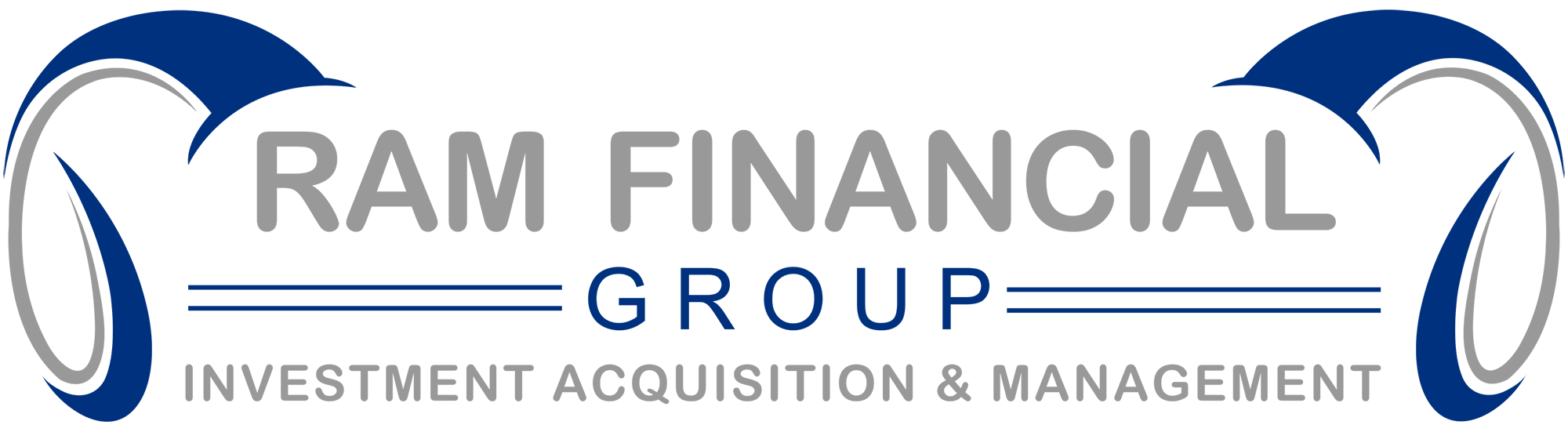 About — RAM Financial Group