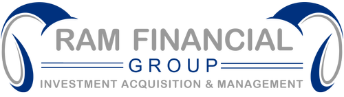 About — RAM Financial Group