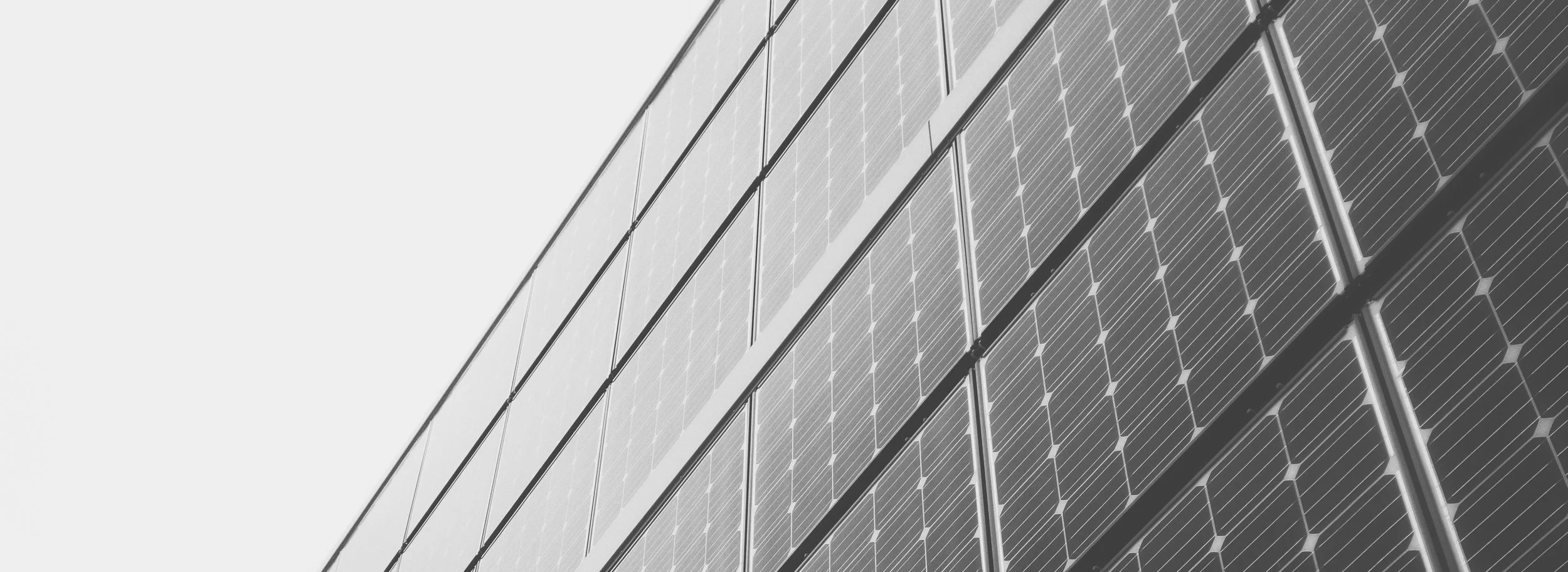 Solar Panel Recycling UK | Sustainable Disposal & Collection | MG Waste ...