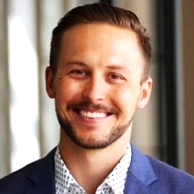 About Us — stok Investment Group