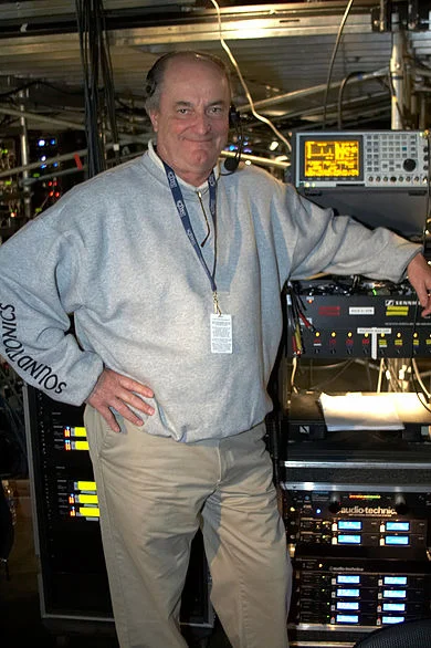 Soundtronics Wireless