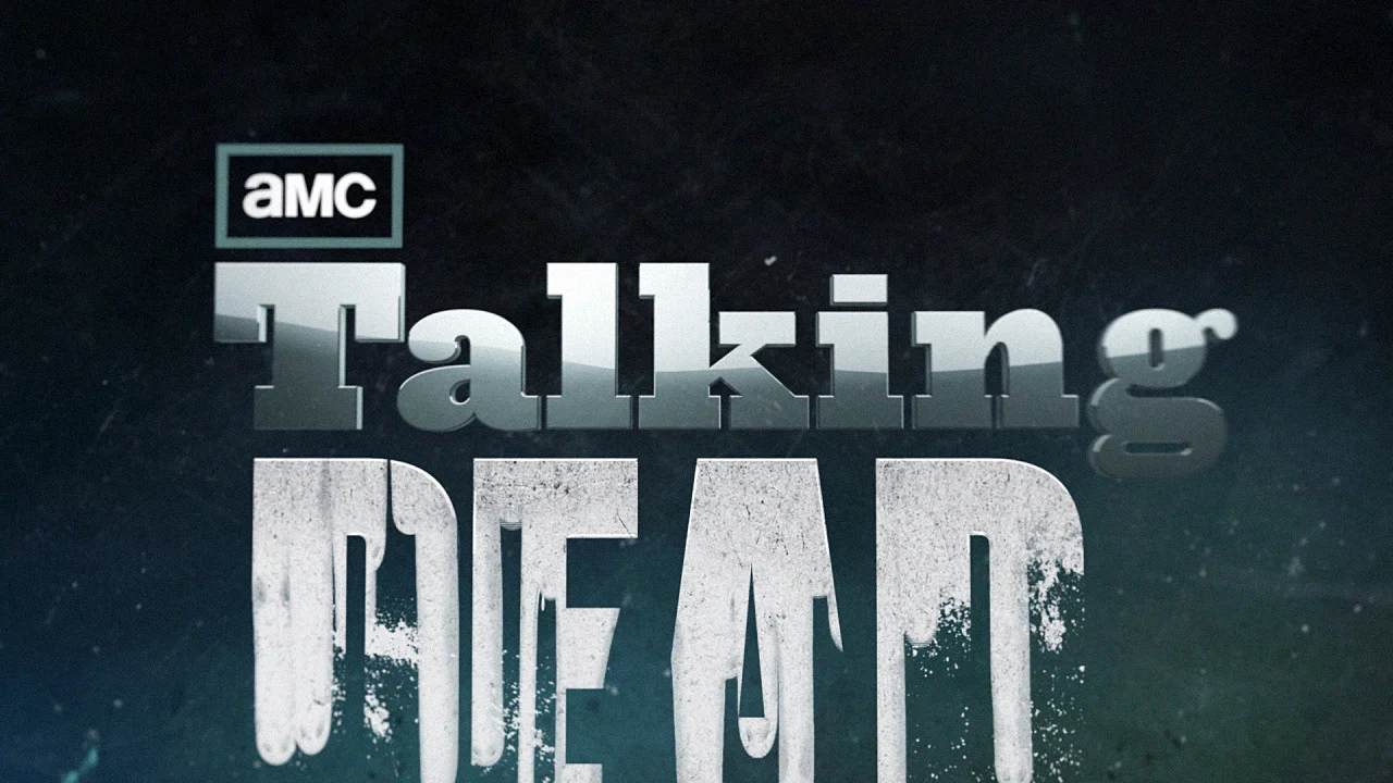 Soundtronics Wireless