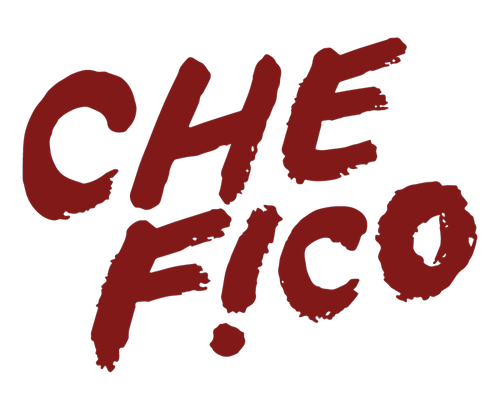 General 1 — Che Fico