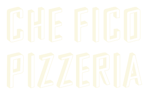 Che Fico Restaurant