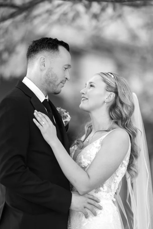Autumn Elegance in the White Mountains: Sabrina & Paul's Enchanting ...
