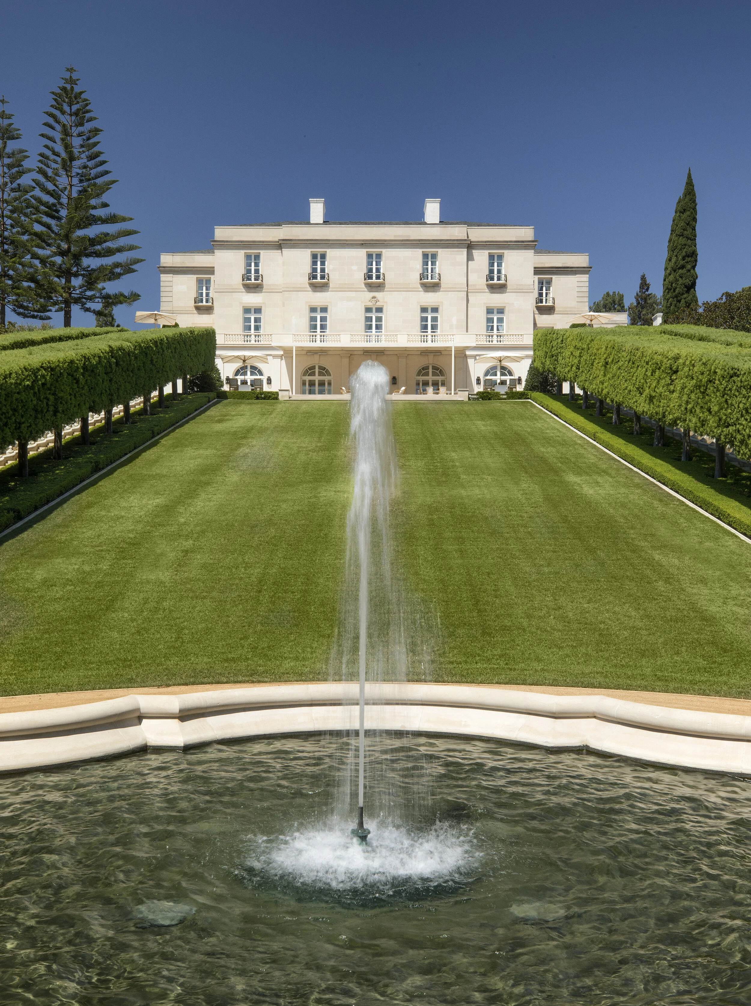 CHARTWELL — Gitlin Luxury Properties