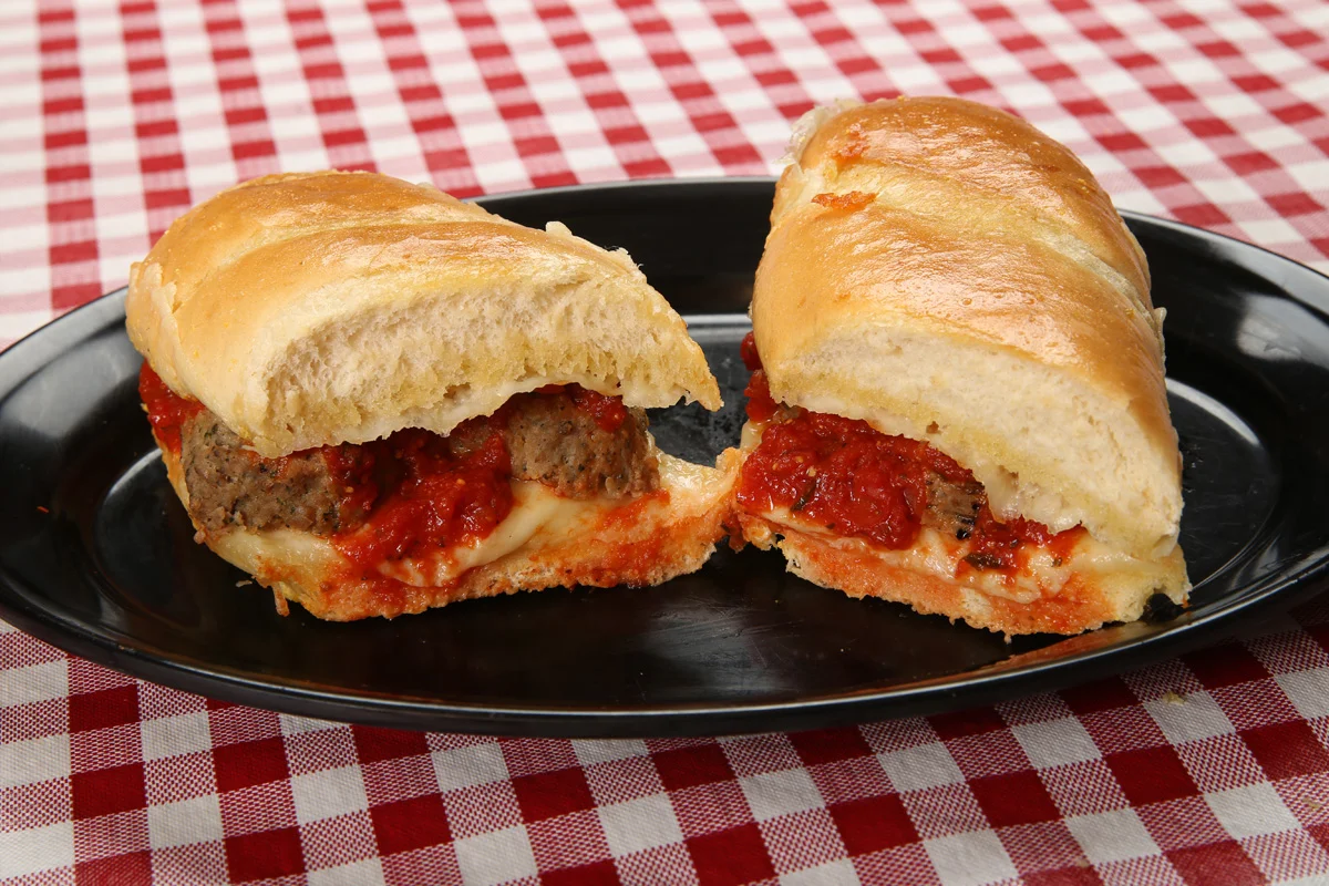 Full Menu | Pizza Cottage — Pizza Cottage