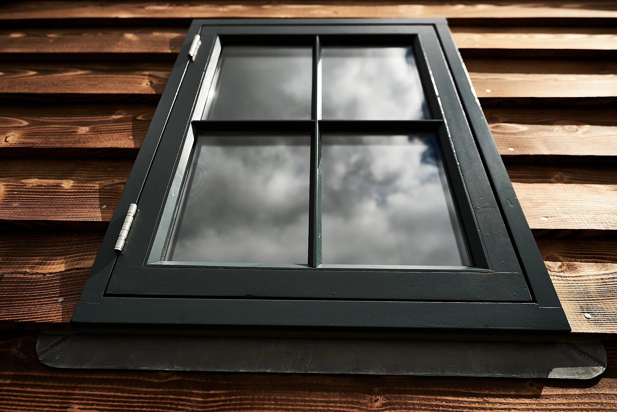 Gallery — Timeless Spaces