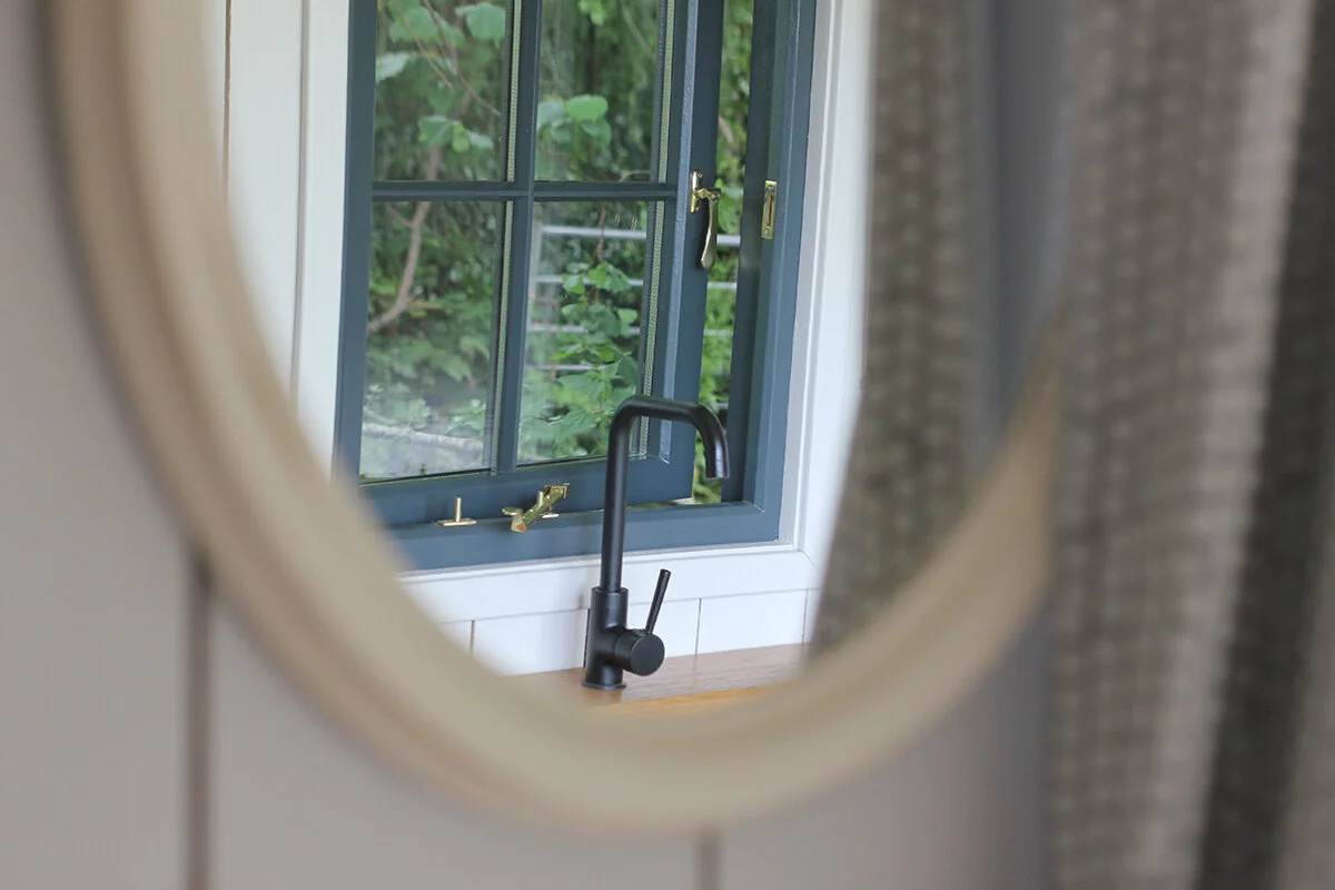 Shepherd Huts for sale I Shepherd Huts Cornwall — Timeless Spaces