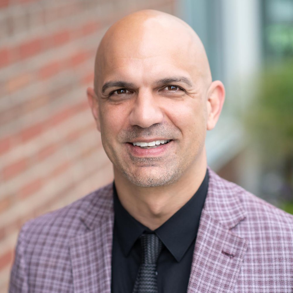 Team Evergreen — Evergreen Innovations