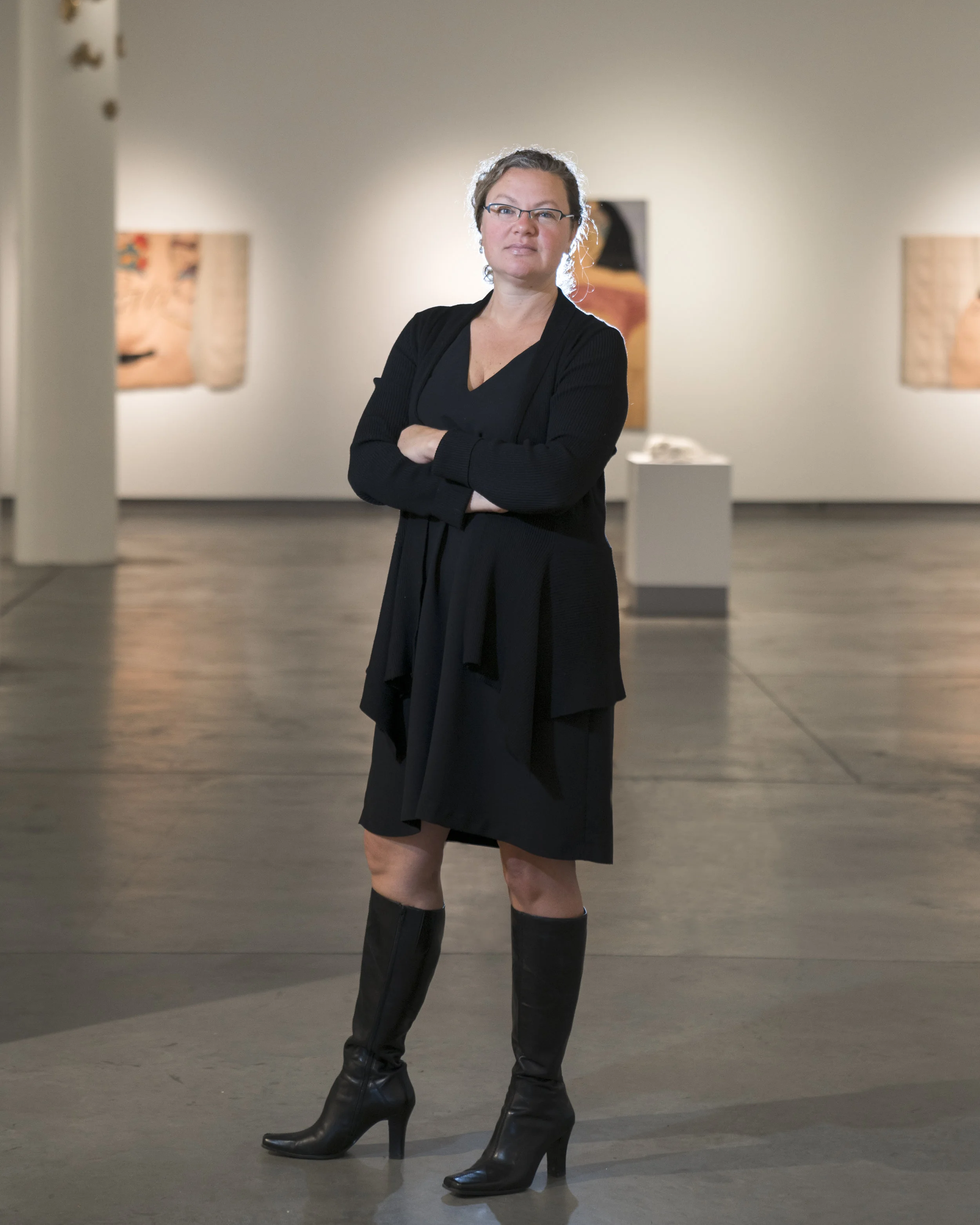 About — Erin Hutton Projects