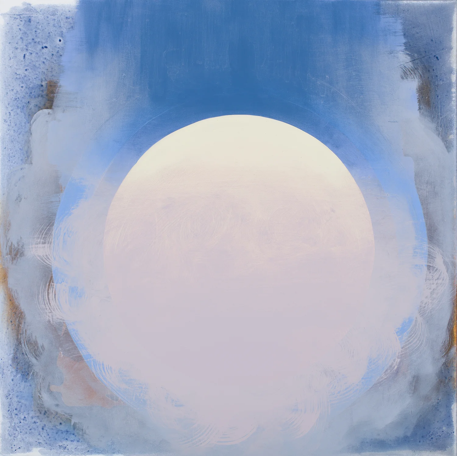 Honour Mack — Erin Hutton Projects