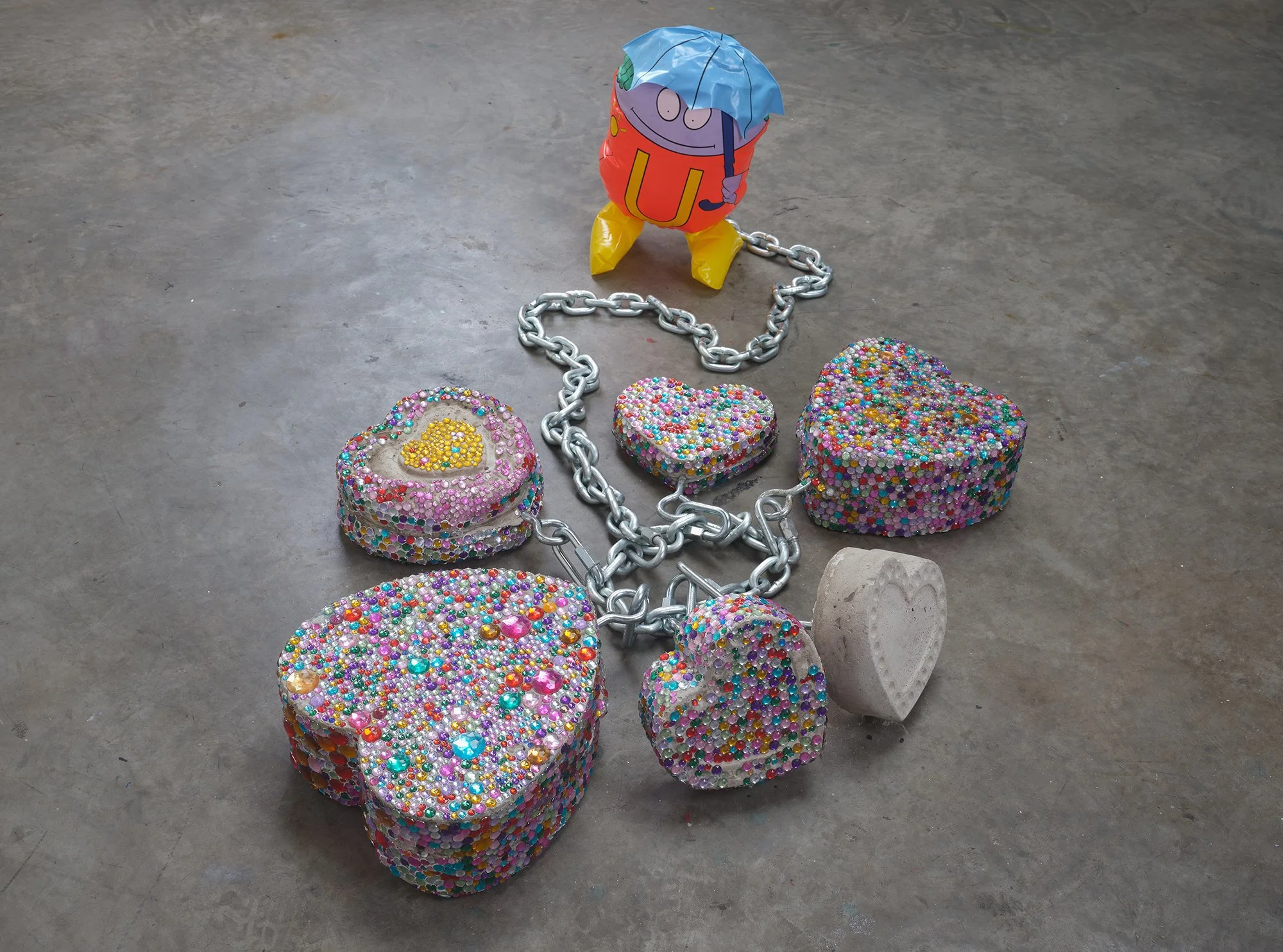 Fine Art Documentation — FINE ART DOCUMENTATION NYC