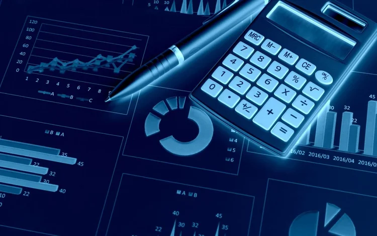 Investment Tax Basics: Understanding Capital Gains and Ordinary Income ...