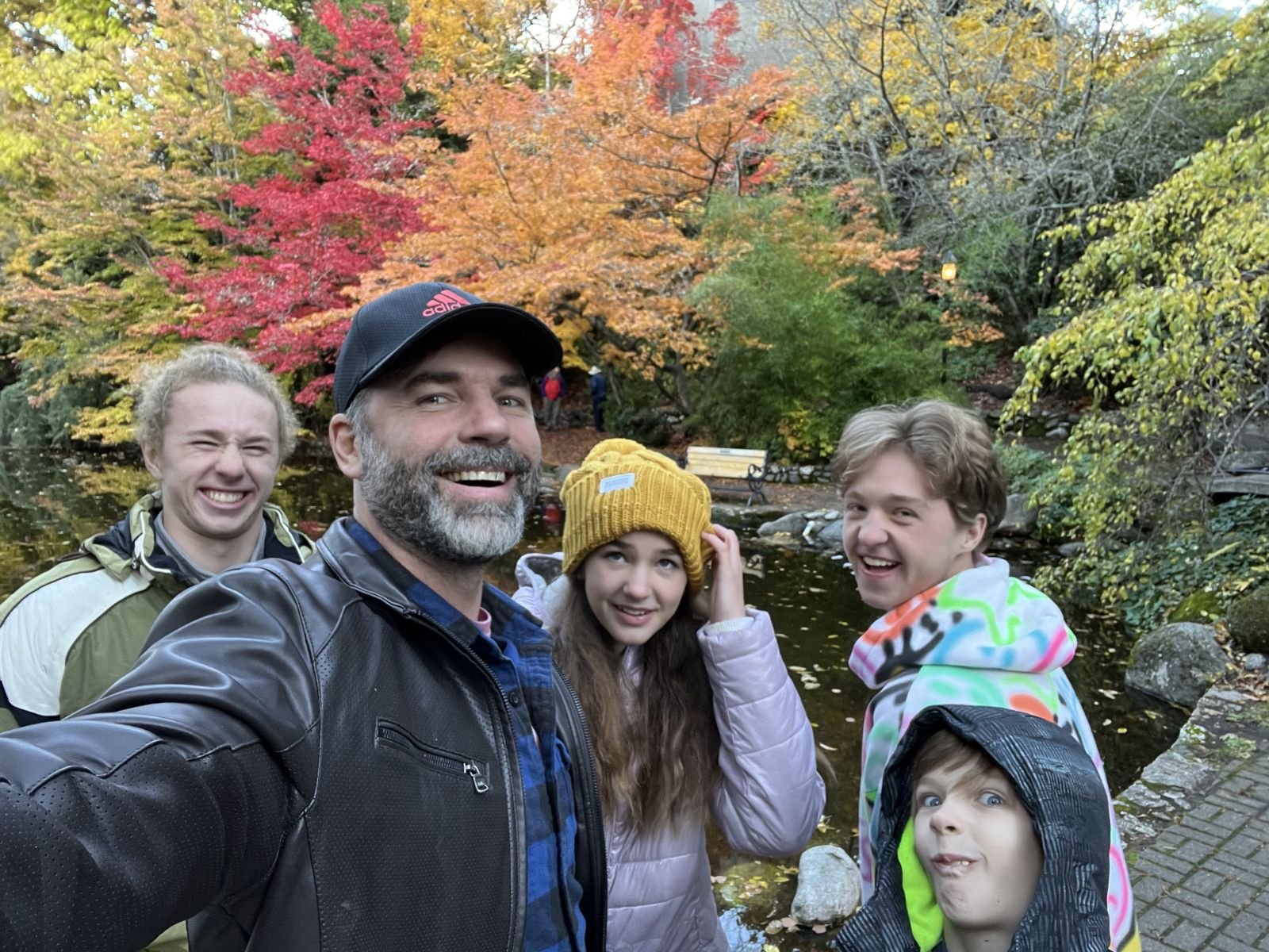 About Us — Testerman's Painting