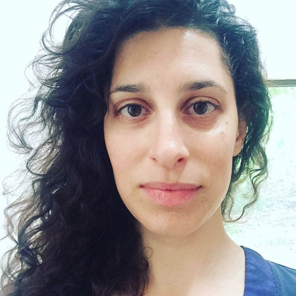 What if You Don’t Need Fixing? — Jamie Greenwood | Women's Life Coach ...