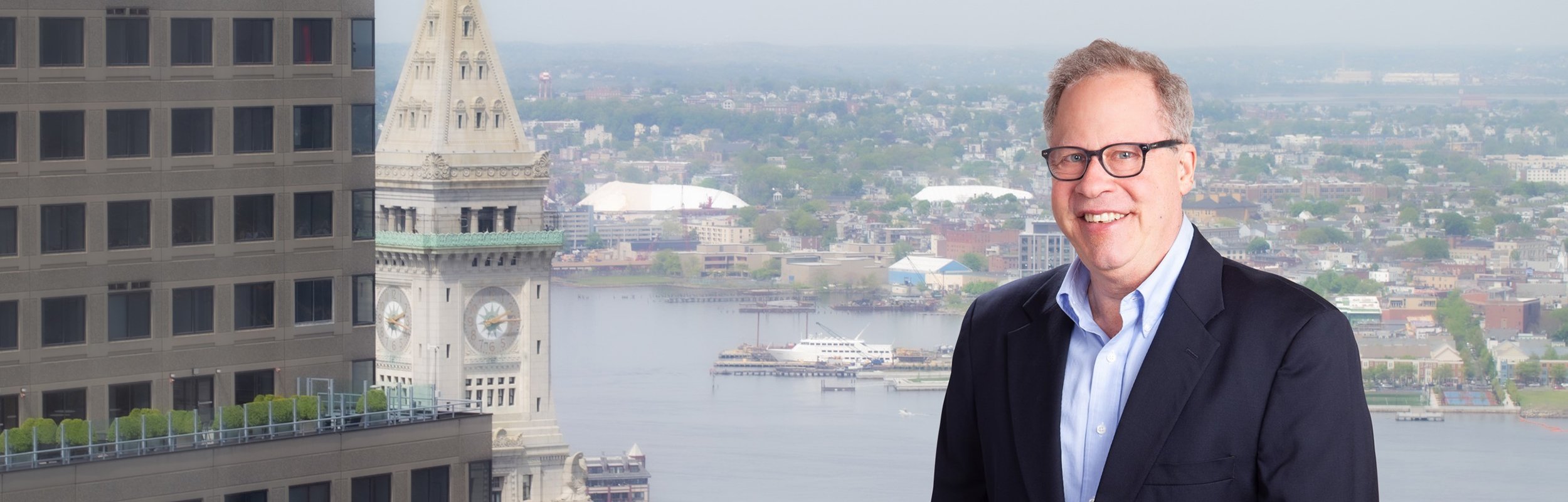 Blais Halpert Tax Partners LLP | Boston, MA Business Tax Law | David ...