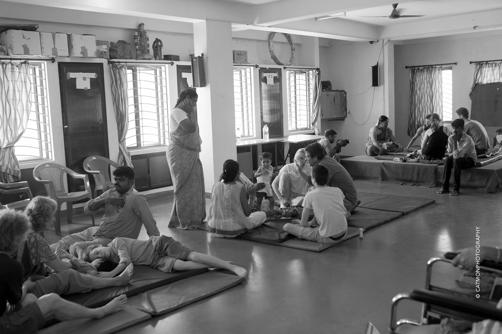 2018 Satya Special School Akka 2018-satya-special-school-akka