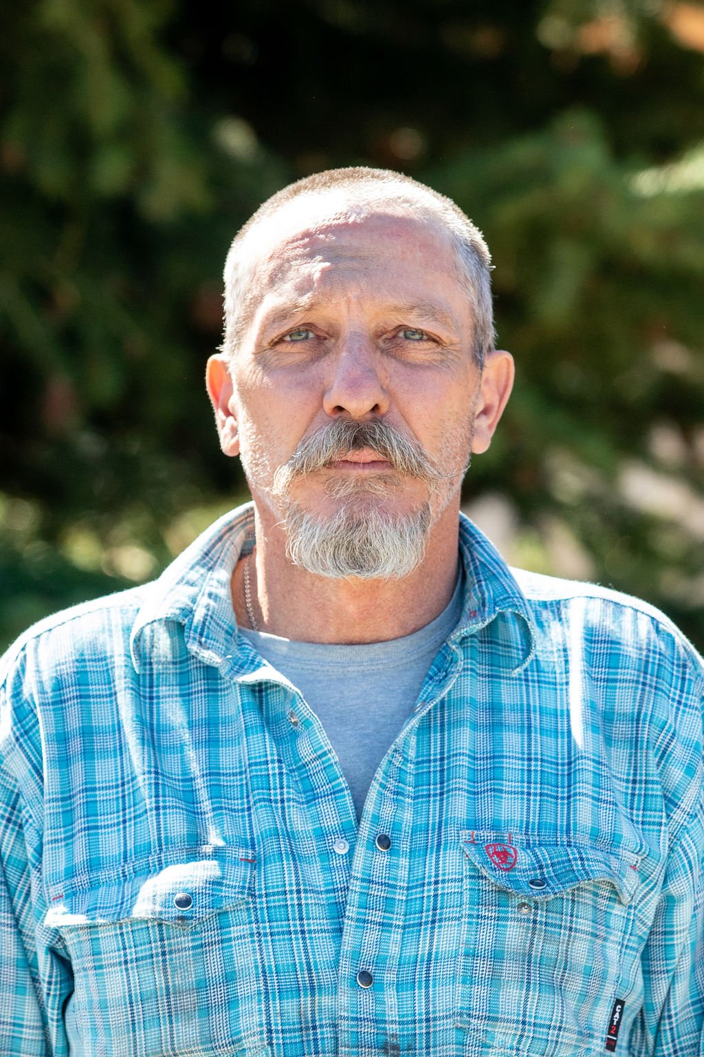 South Park Metalworks