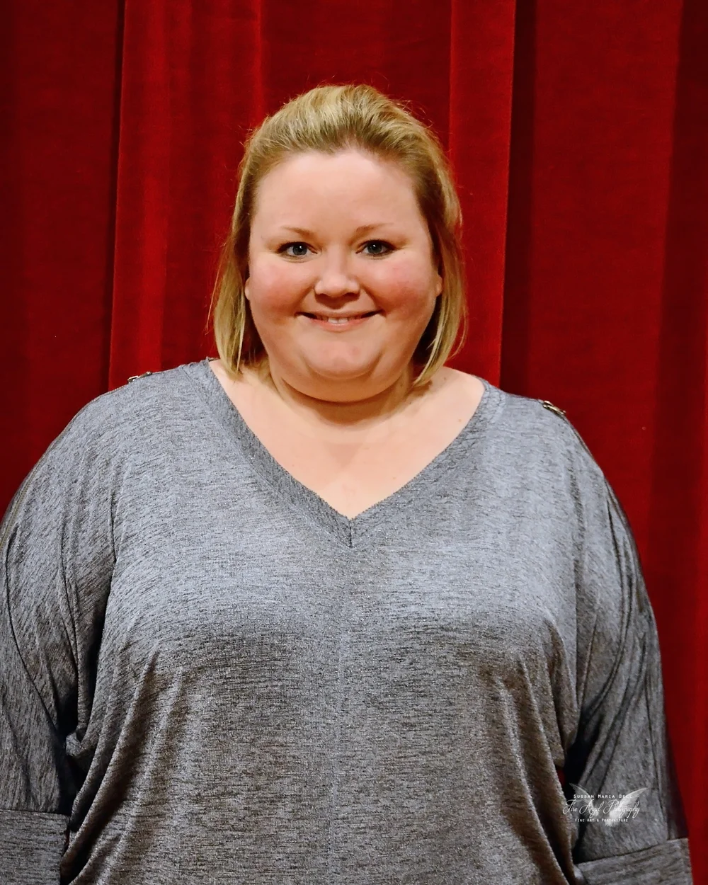 Board of Directors — The Wallace