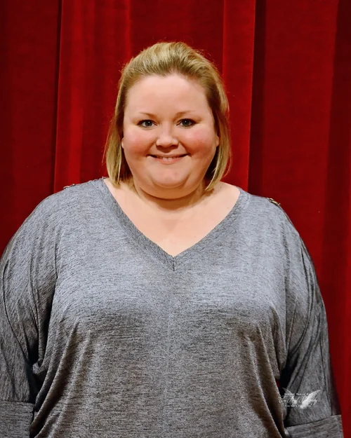 Board of Directors — The Wallace