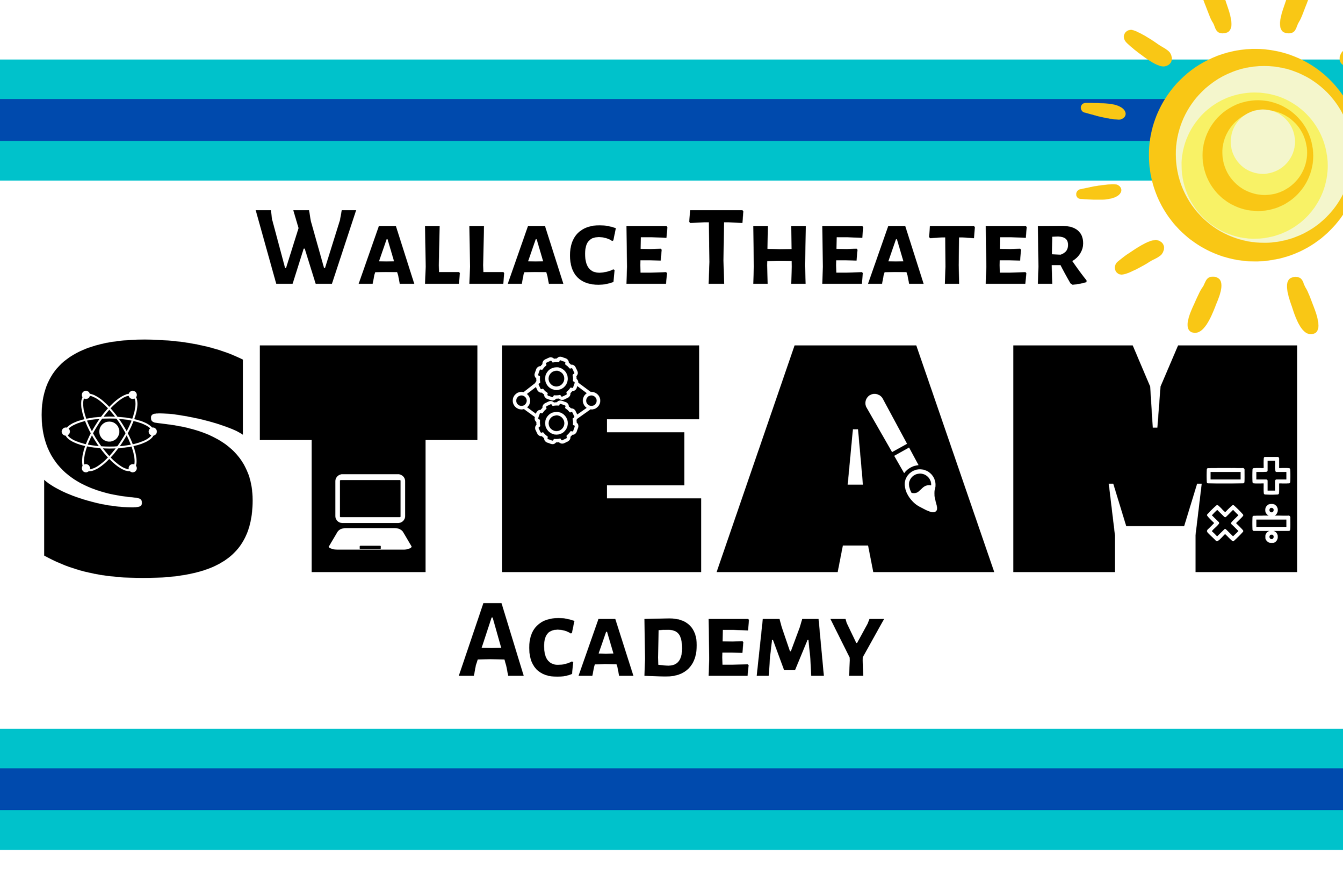 STEAM Academy — The Wallace