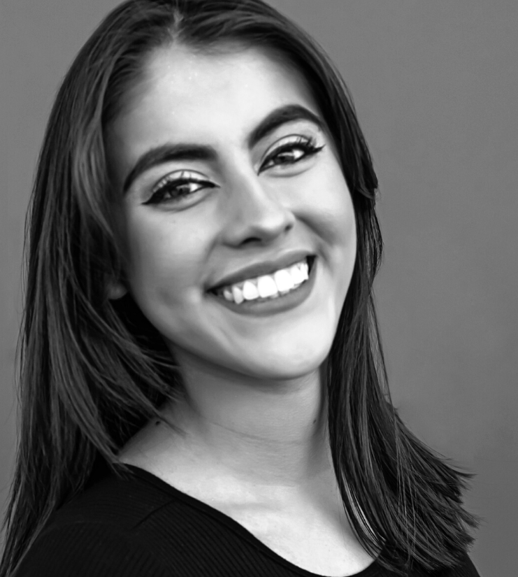 Meet the Actors Who Play Claude Frollo, Saint Aphrodisius, and Three ...