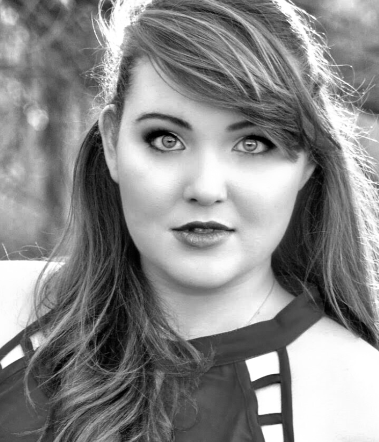 Meet the Actors Who Play Congregation Members, Lieutenant Frederic ...