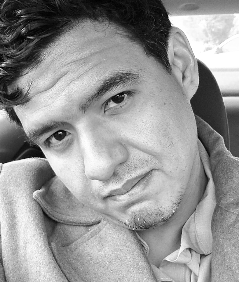 Meet the Actors Who Play Congregation Members, Lieutenant Frederic ...