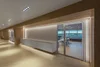 Corporate Interior Design | KPMG Financial — D360 Inc.