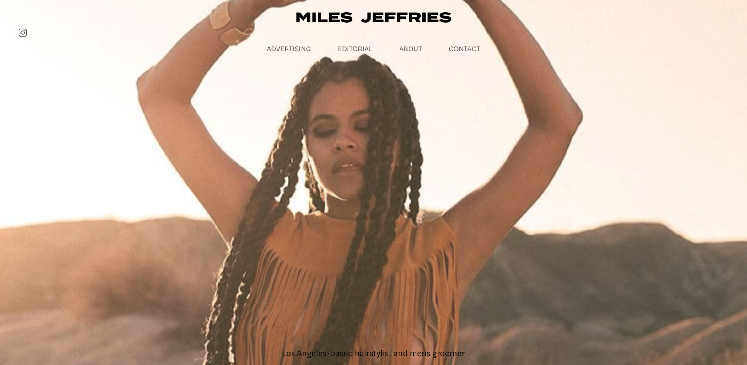 Graphic Design, Design Strategy and Positioning, Product and Packaging ...