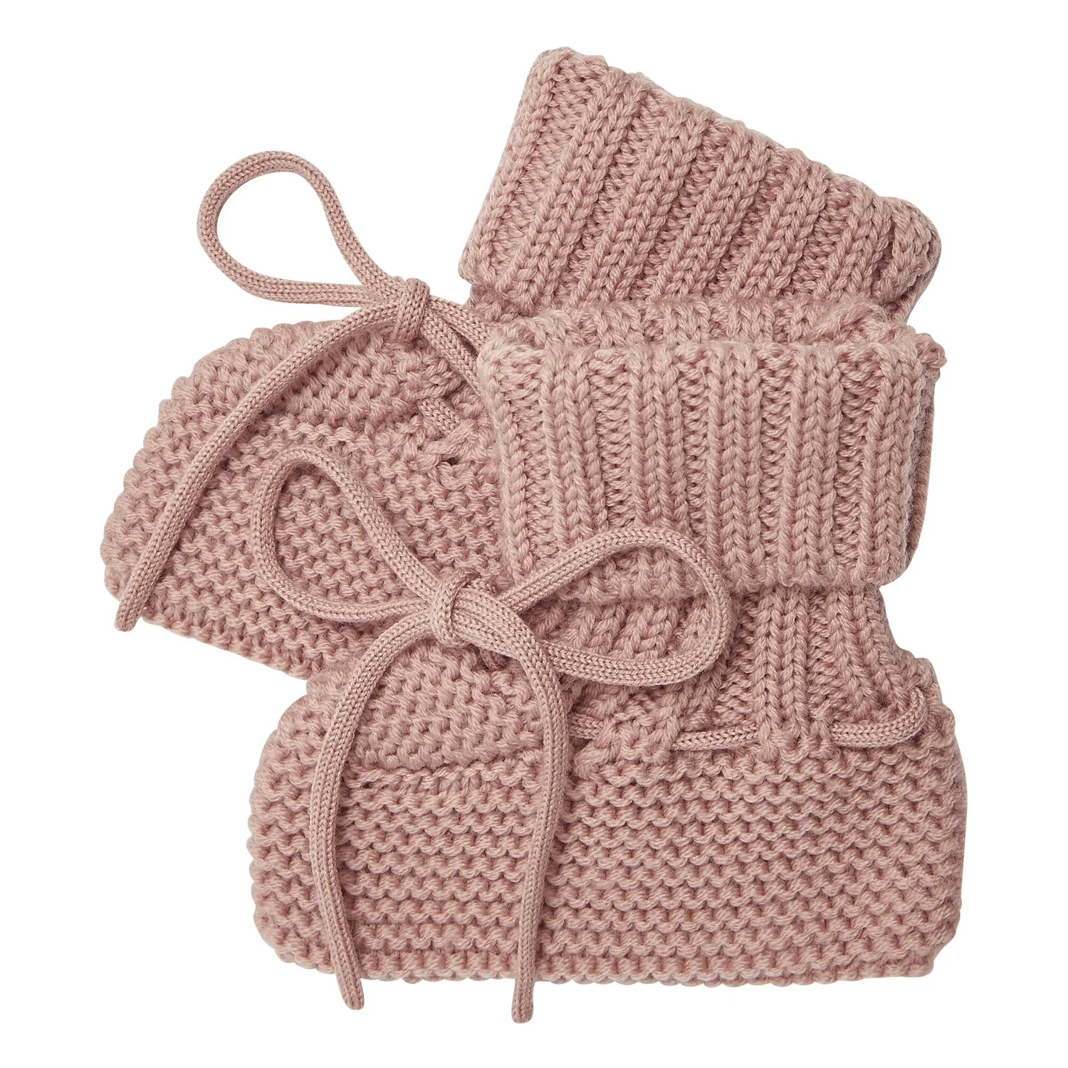 Our Top 20 Picks for the Best in Cozy Baby Booties — meer