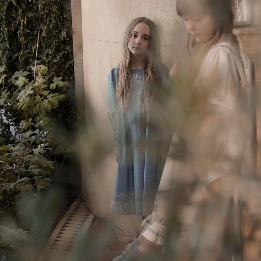 Brand Guide — meer