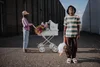 Kidswear Collections Spring Summer 2022 — meer