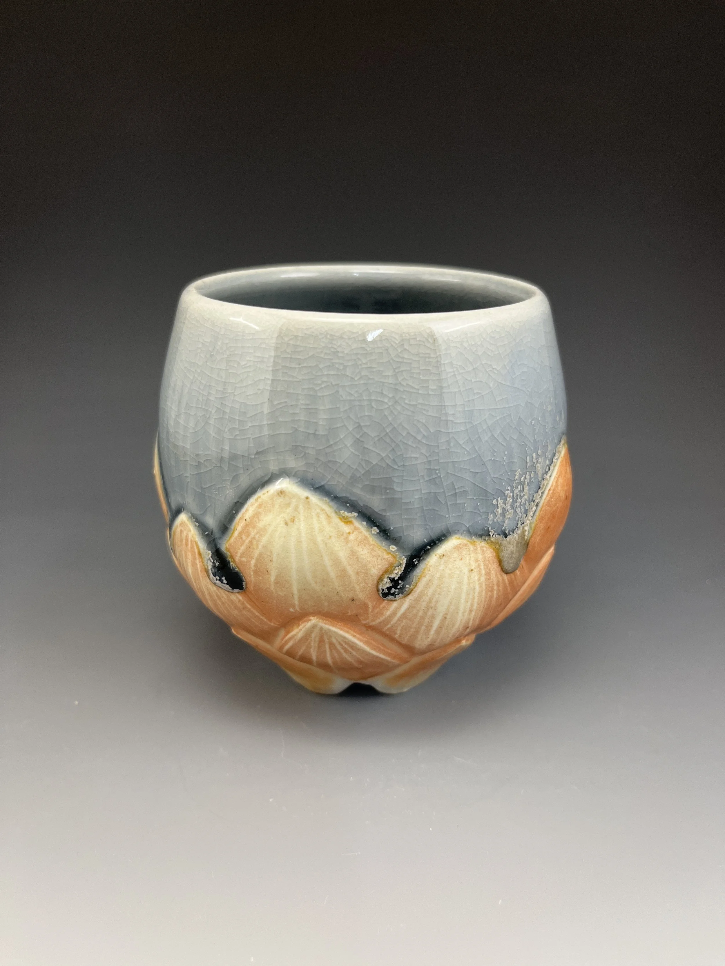 The Globe Clay Center