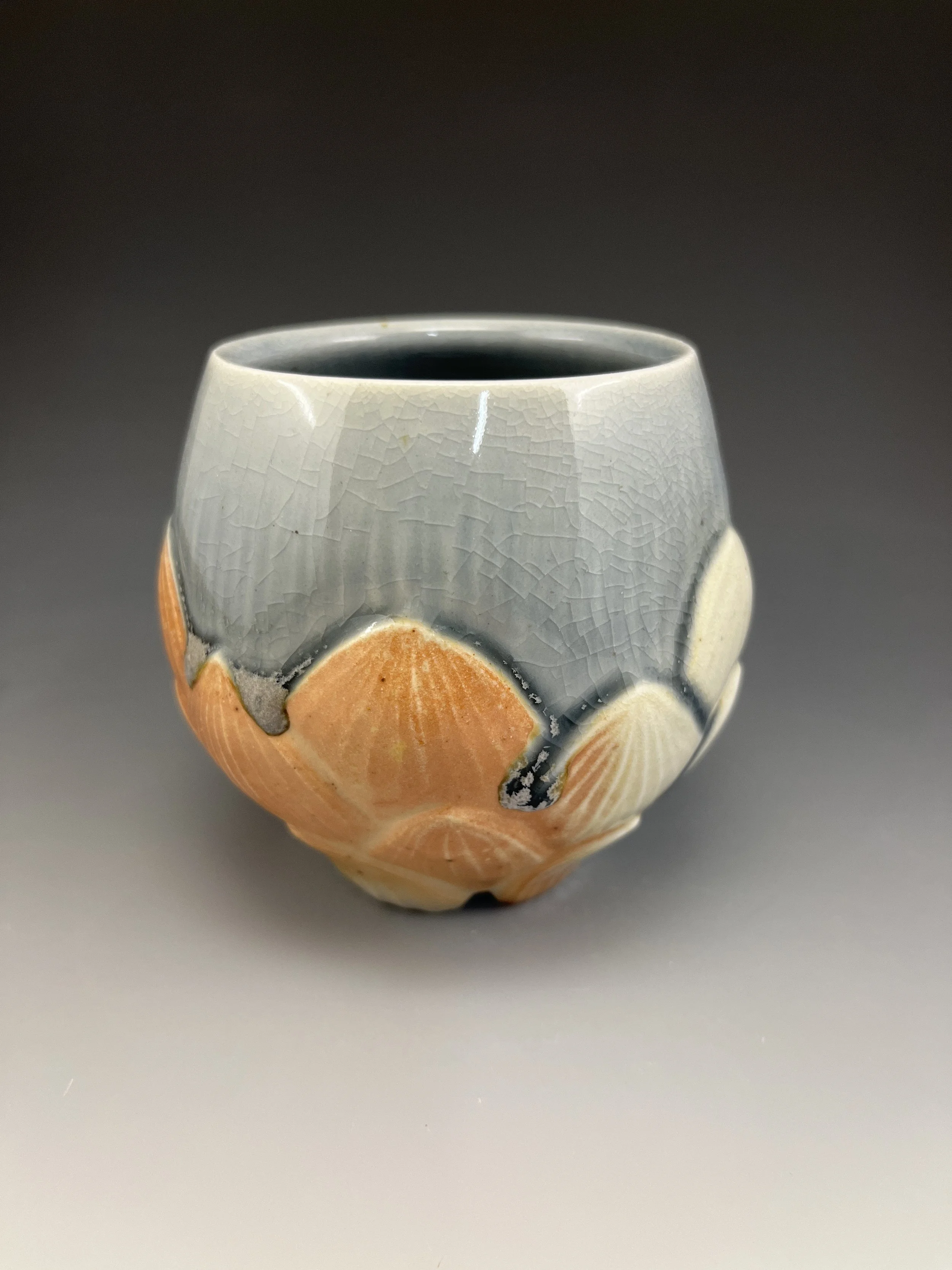 The Globe Clay Center