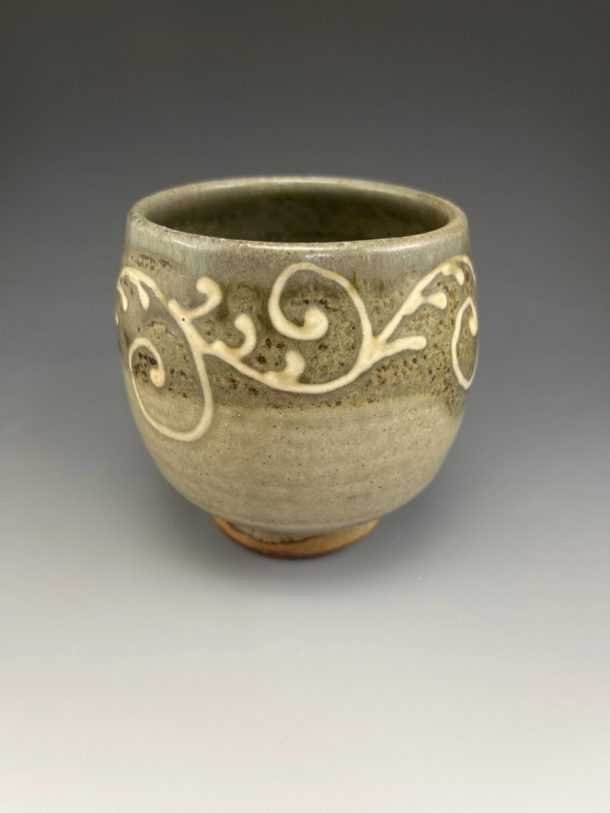 The Globe Clay Center