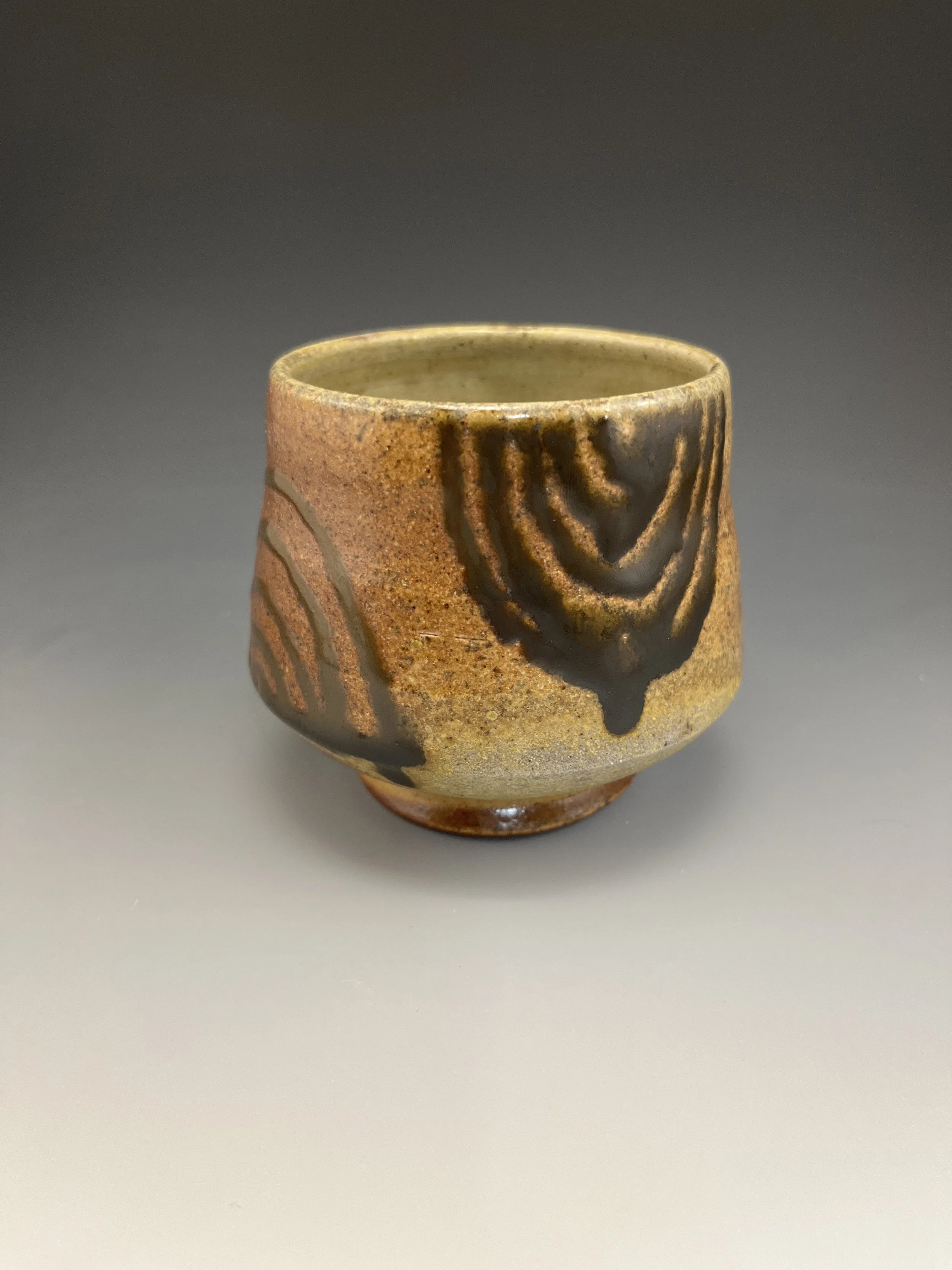 The Globe Clay Center