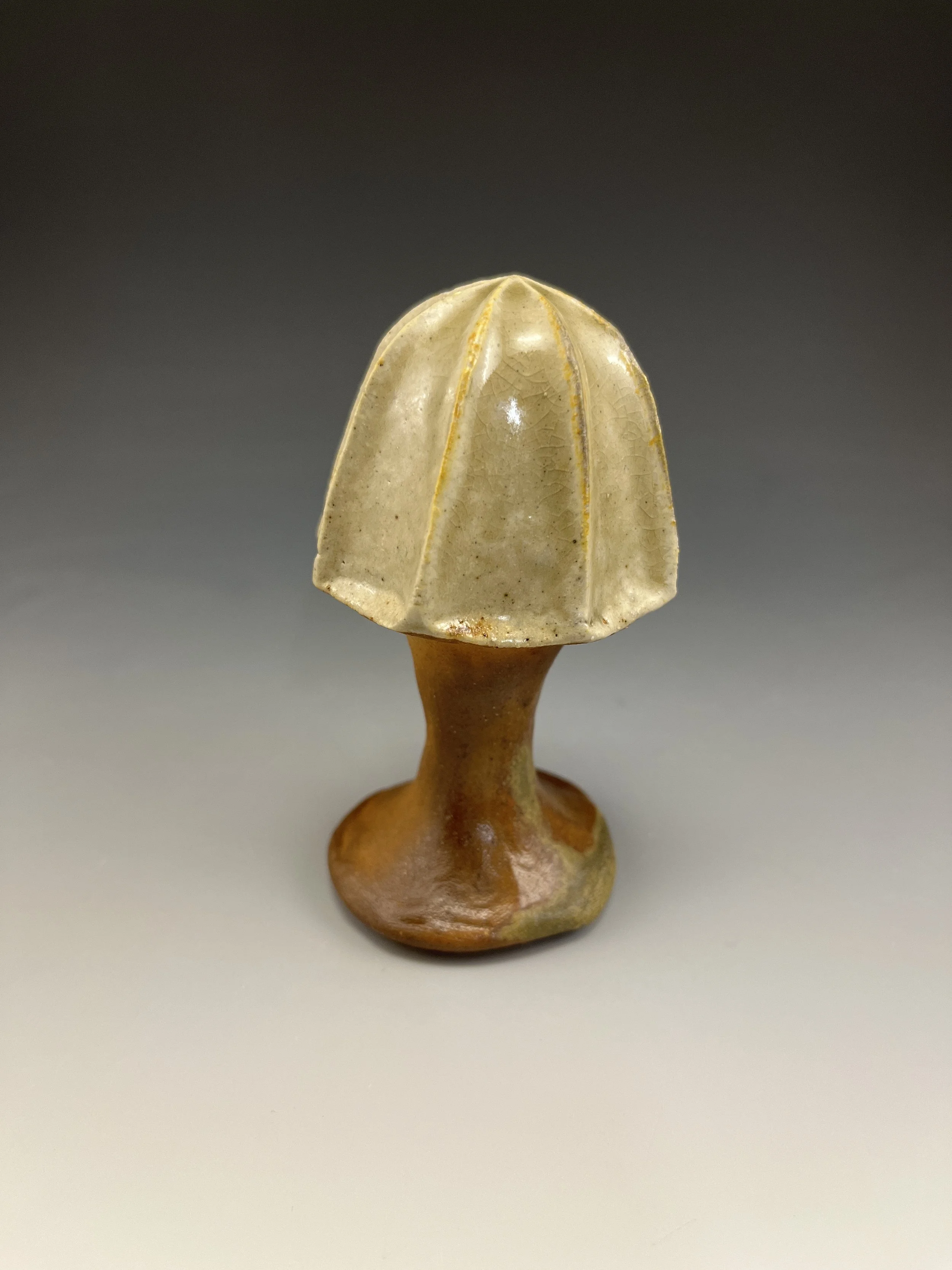 The Globe Clay Center