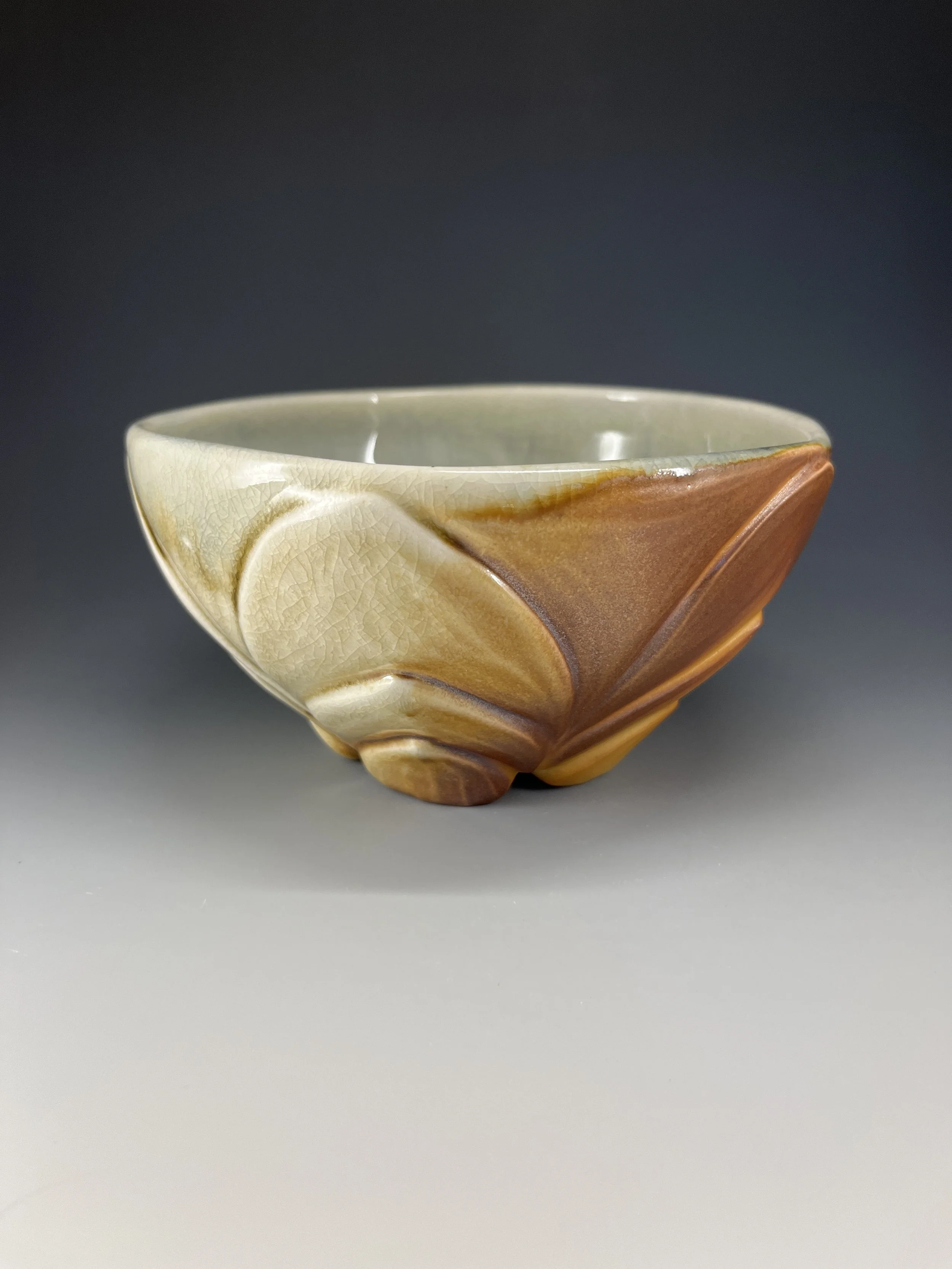 The Globe Clay Center: Handcrafted Studio Pottery and Ceramic Art