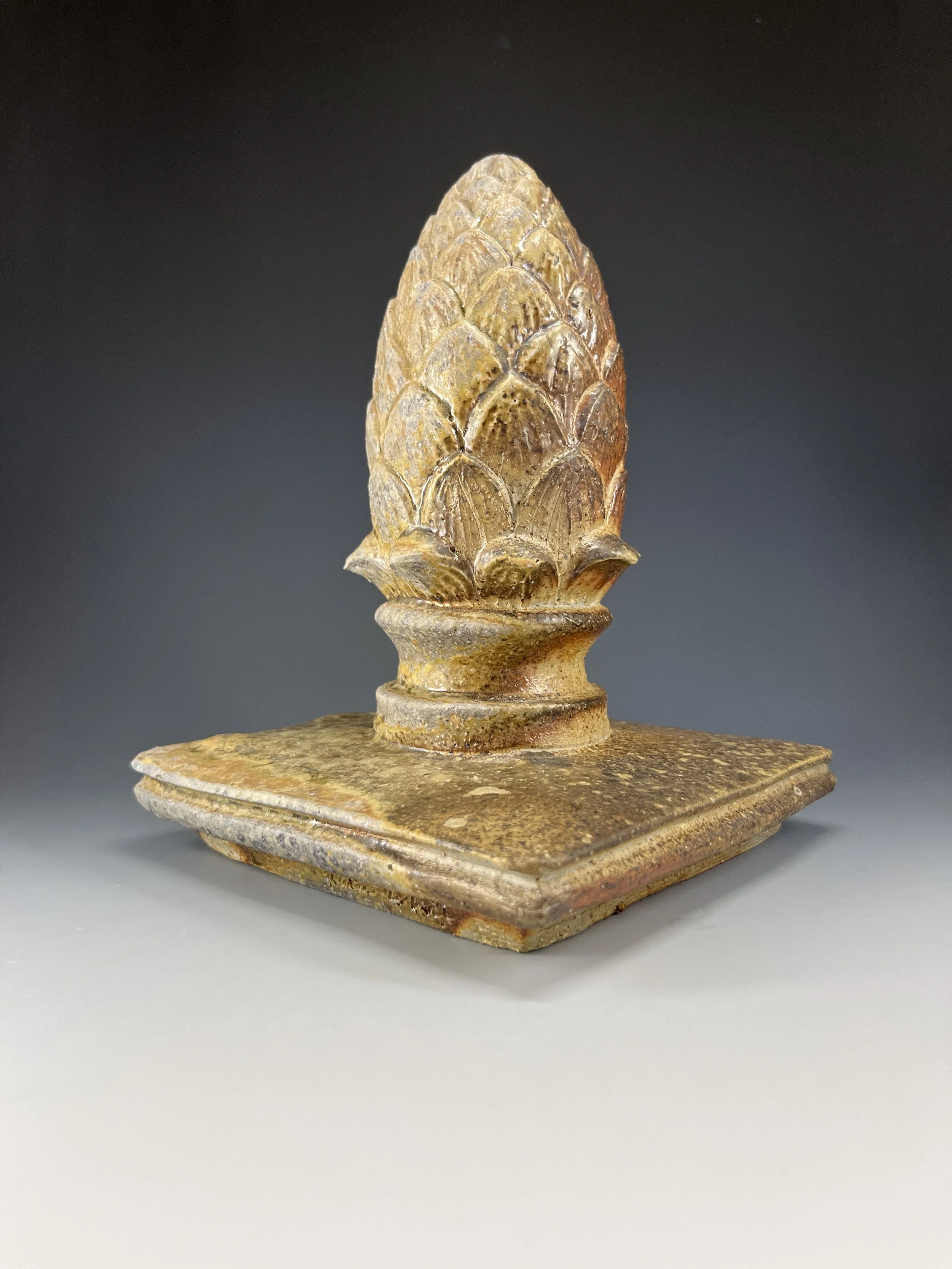 The Globe Clay Center: Handcrafted Studio Pottery and Ceramic Art