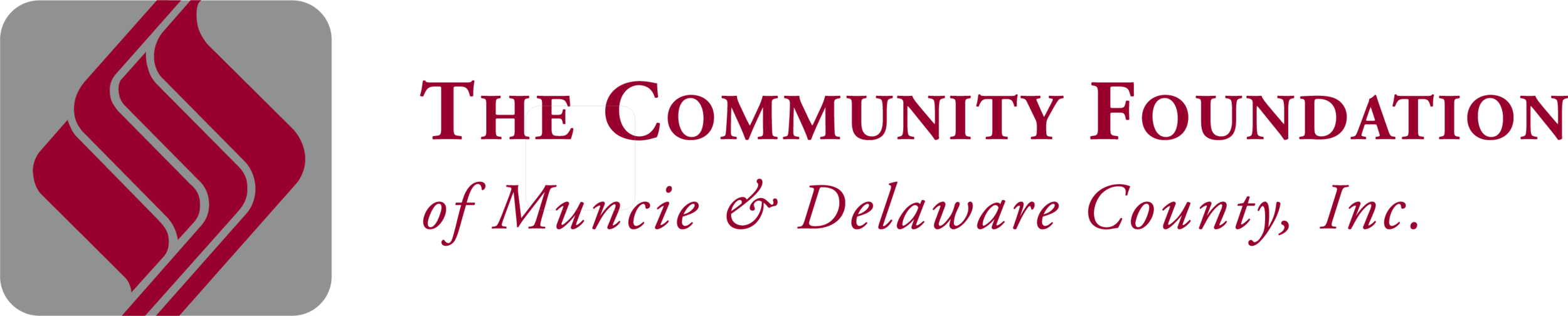 NONPROFIT ORGANIZATIONS — DWNTWN The Original Muncie