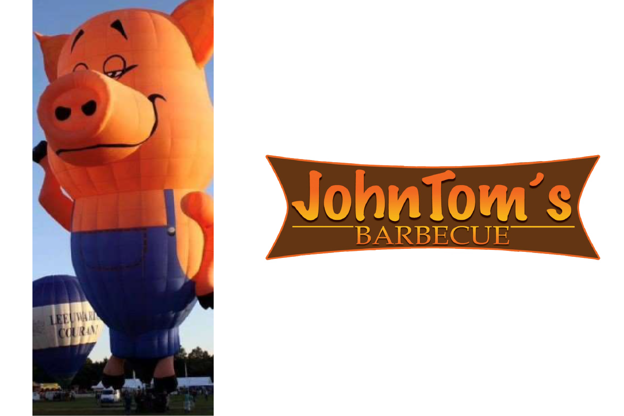 Fire Up DWNTWN — DWNTWN The Original Muncie