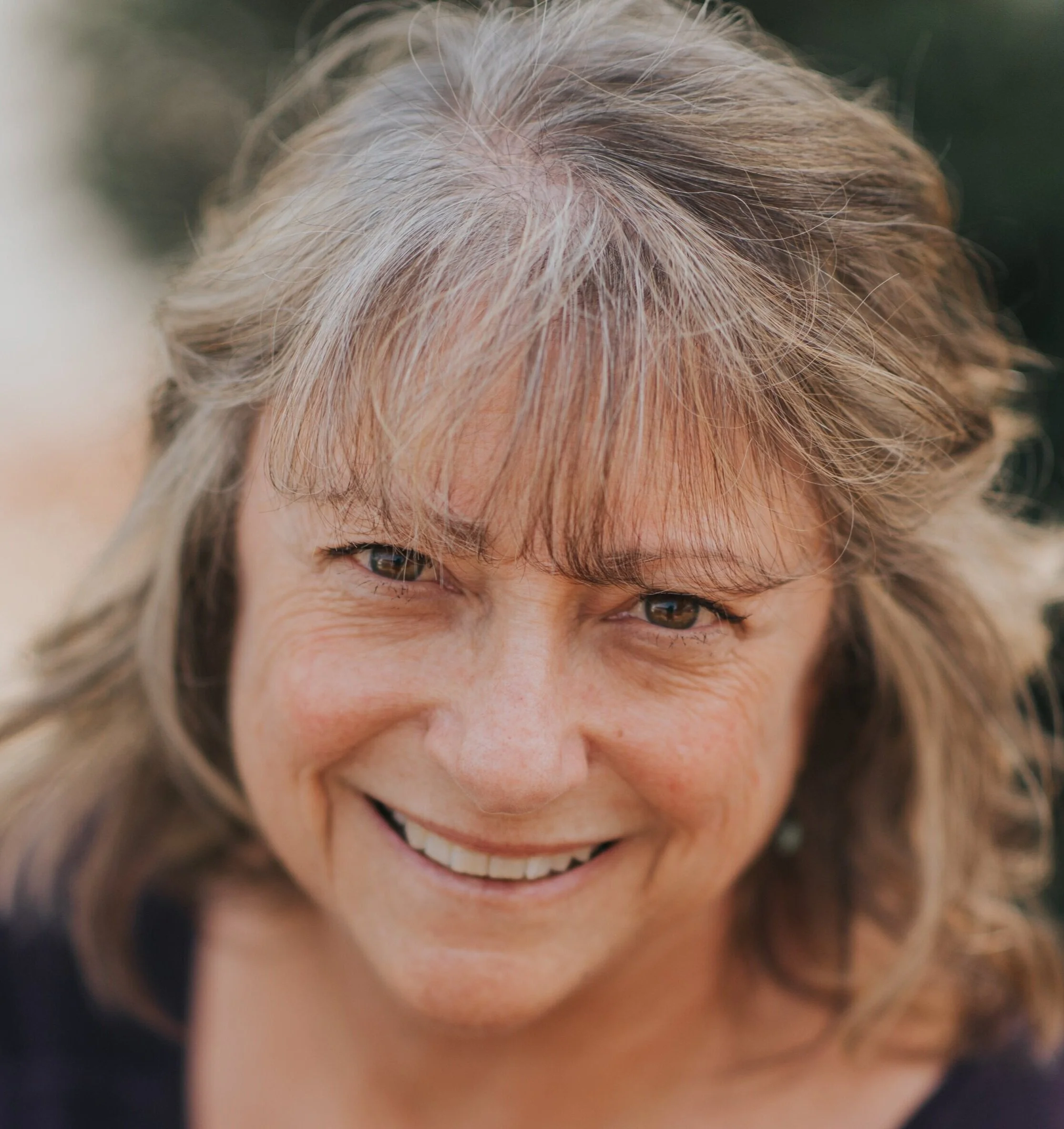 Staff Contacts — Youth & Family Programs in Redding and Chico