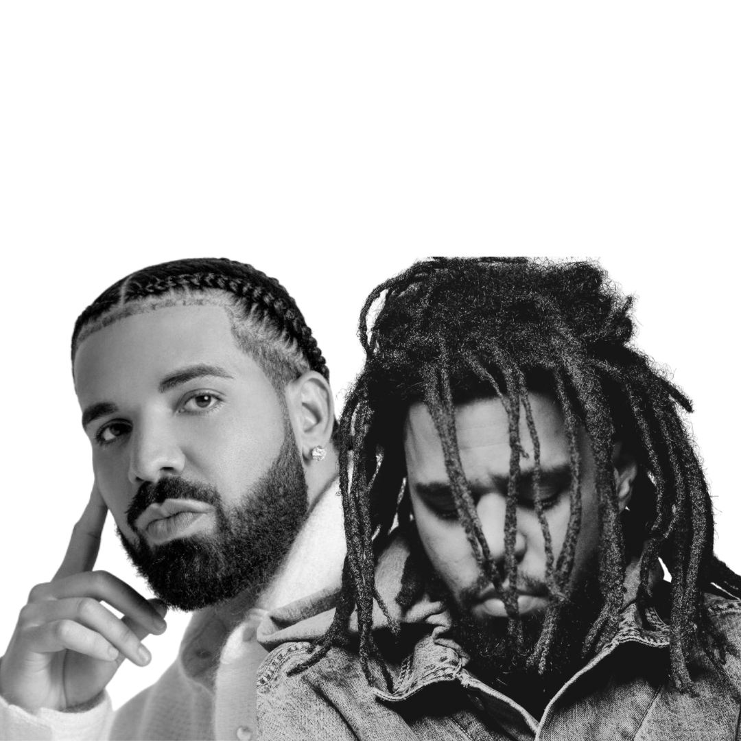 Home | CONCERTS. MUSIC FESTIVALS. TOURS.