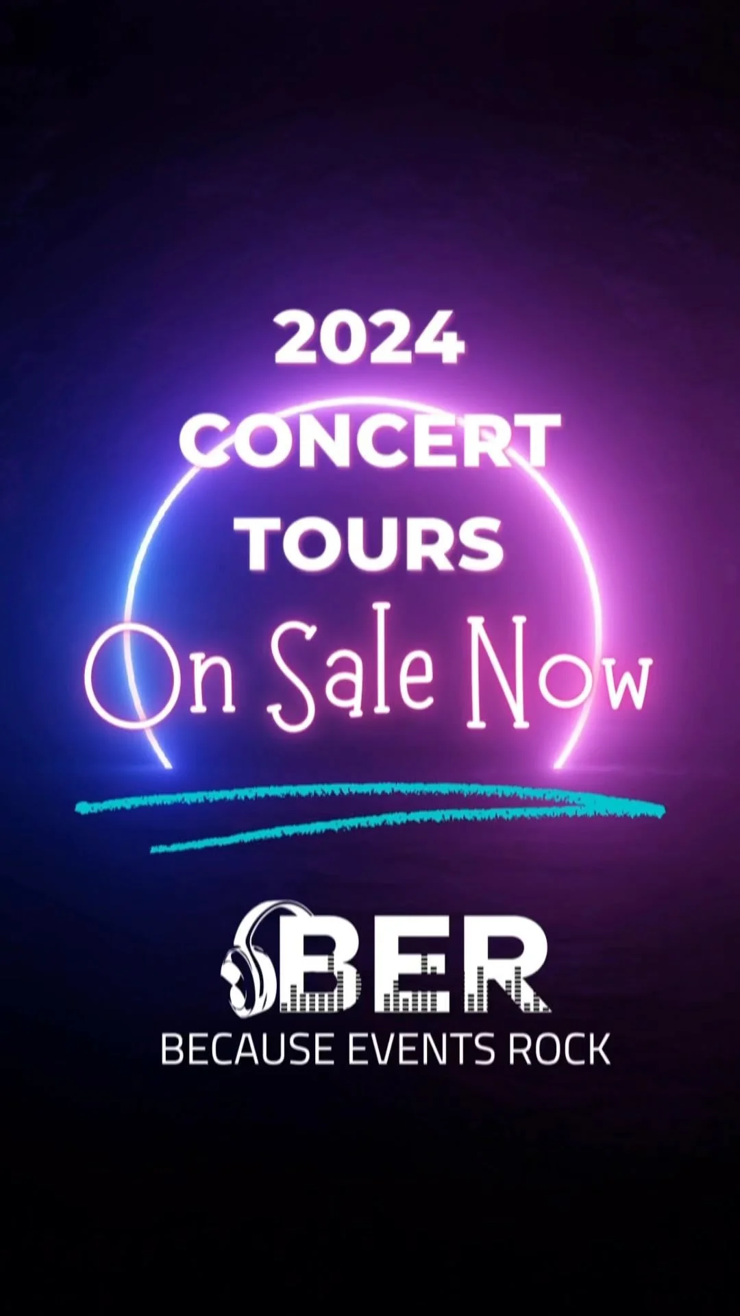 Home | CONCERTS. MUSIC FESTIVALS. TOURS.