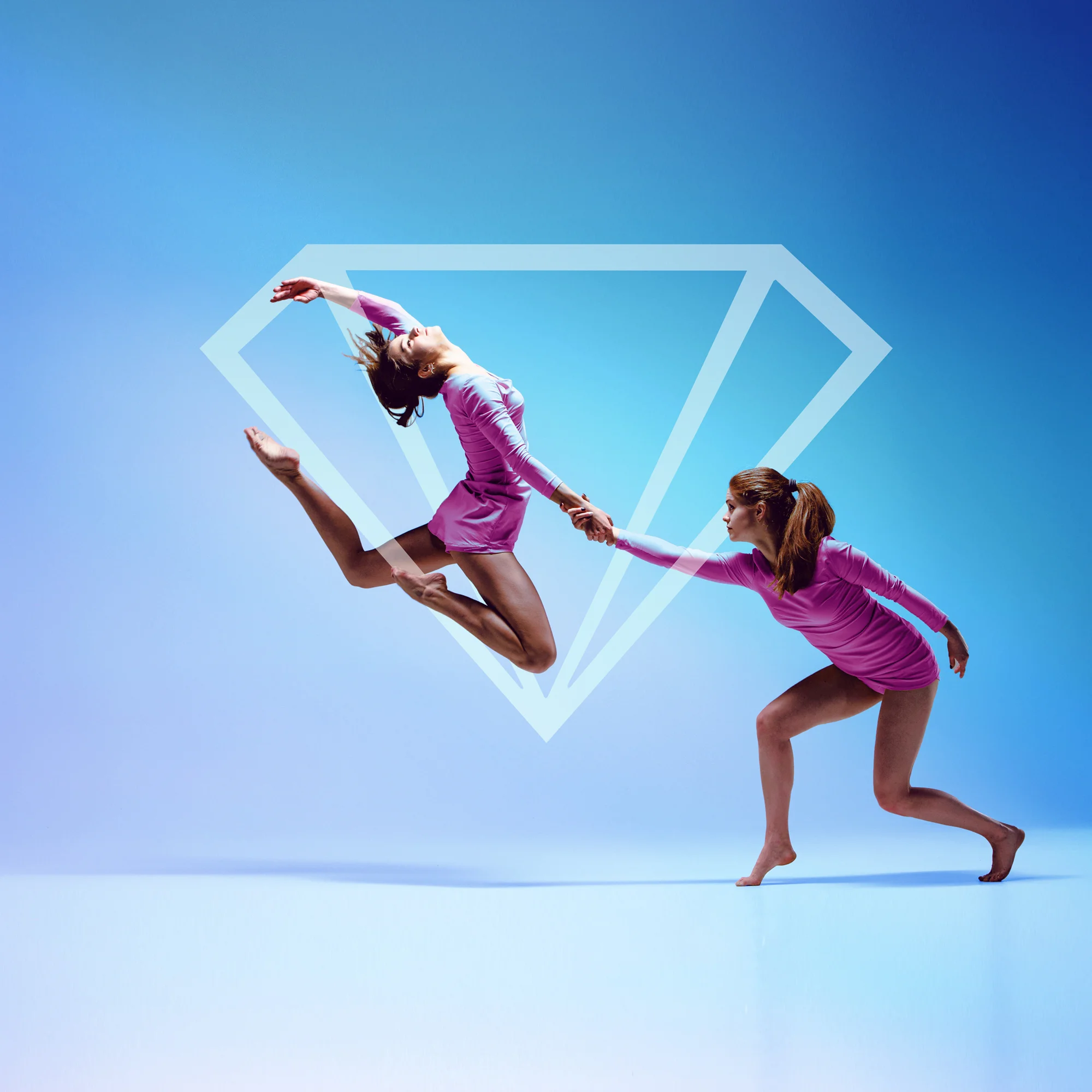 FREQUENTLY ASKED QUESTIONS — SPOTLIGHT DANCE CUP