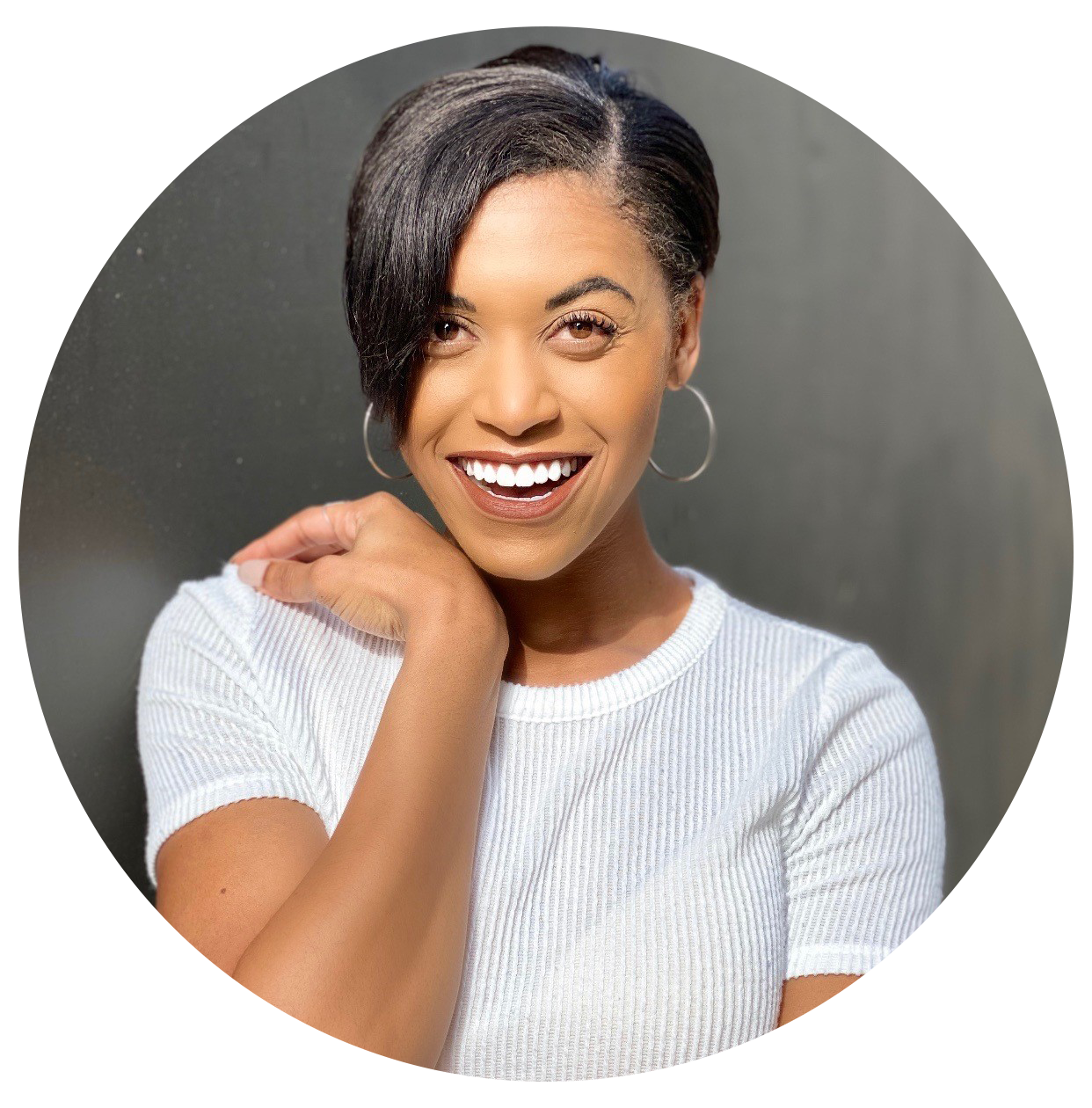 SEATTLE 1 — SPOTLIGHT DANCE CUP