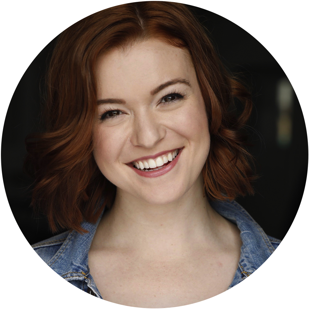 DAYTON — SPOTLIGHT DANCE CUP