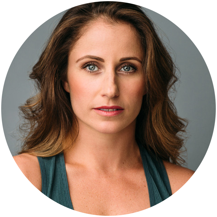 ABOUT — SPOTLIGHT DANCE CUP